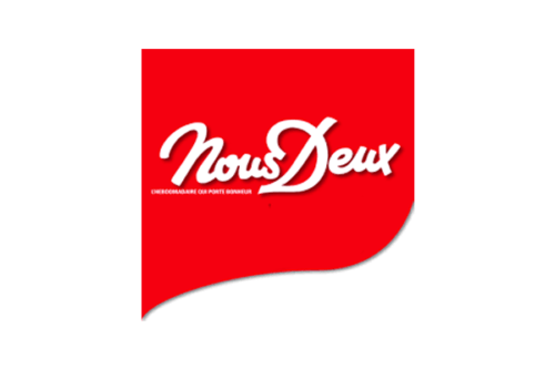 logo-nous deux - Moulins de Provence